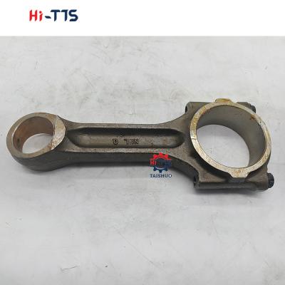 China Hi-TTS Connecting Rod 211-0595 213-3193 for C7 3126 Diesel Engine 130mm Aluminum for sale