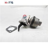 China Fuel Pump 3970880 3901425 3904374 3928143 3966154 4983584 for 6BT 6CT Diesel Engine 2.5kg for sale