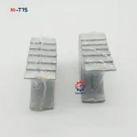 China Hi-TTS Excavator Connecting Rod Bearing Set 6D22 CB-1803GP ME052069 STD Standard for Mitsubishi for sale