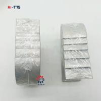 China Hi-TTS Excavator Connecting Rod Bearing Set 6D22 CB-1803GP ME052069 STD Standard for Mitsubishi for sale