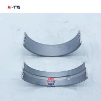 China Excavator Main Bearing Crankshaft Bearing STD 9175985 for Liebherr R924 R934 D934L Engine for sale