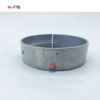 China Excavator Main Bearing Crankshaft Bearing STD 9175985 for Liebherr R924 R934 D934L Engine for sale