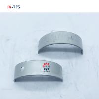 China Excavator Main Bearing Crankshaft Bearing STD 9175985 for Liebherr R924 R934 D934L Engine for sale