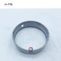 China Excavator Main Bearing Crankshaft Bearing STD 9175985 for Liebherr R924 R934 D934L Engine for sale