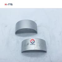 China Excavator Main Bearing Crankshaft Bearing STD 9175985 for Liebherr R924 R934 D934L Engine for sale