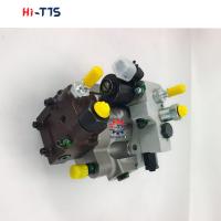 China Hi-TTS Diesel Fuel Pump 4327066 for QSL8.9 QSL ISG Engines 10kg Aluminum for sale