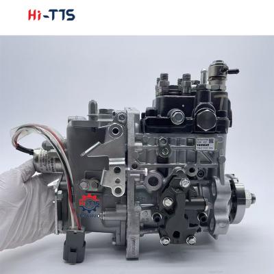 China Hi-TTS Diesel Fuel Injection Pump 729642-51330 for Yanmar 4D88E 4TNV88 10kg for sale