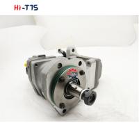 China Hi-TTS Fuel Injection Pump 5594766 3973228 for ISC8.3 ISL8.3 ISL8.9 QSL8.9 10kg for sale