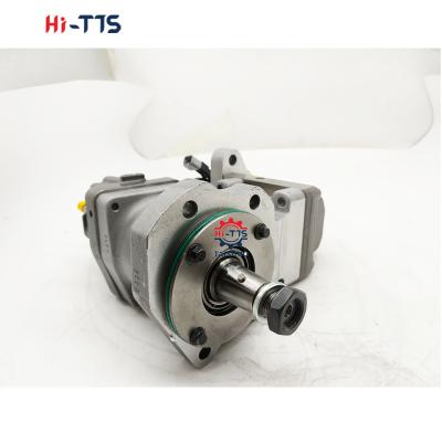 China Hi-TTS Fuel Injection Pump 5594766 3973228 for ISC8.3 ISL8.3 ISL8.9 QSL8.9 10kg for sale