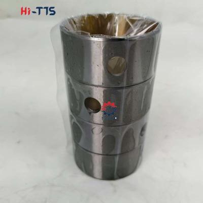 China Hi-TTS Cam Shaft Bush 65.04410-0017 for DB58 Excavator Engine 2.5kg STD Size for sale