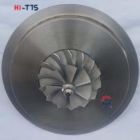 China Genuine Hi-TTS 224-4859 Turbocharger Cartridge for C9 C7 Wheel Loader 15kg Fast Delivery for sale