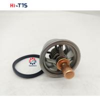 China Hi-TTS 180°C Thermostat 3629205 for NT855 K19 K38 K50 Diesel Engines for sale