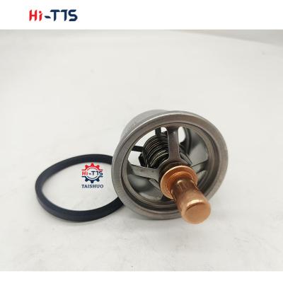 China Hi-TTS 180°C Thermostat 3629205 for NT855 K19 K38 K50 Diesel Engines for sale