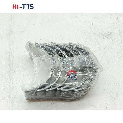 China STD Connecting Rod Bearing Set 15861-22314 for Kubota D722 Z482 Diesel Engine Aftermarket for sale