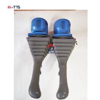 China Excavator Joystick Control Pilot Valve 31N6-20200 31N620200 for R210LC-7 R140LC-7 for sale