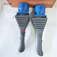 China Excavator Joystick Control Pilot Valve 31N6-20200 31N620200 for R210LC-7 R140LC-7 for sale