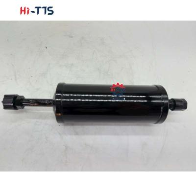 China Hi-TTS Dryer for Cat Excavator 2573227 2573226 283-4236 8x8x31 cm Steel Certified for sale