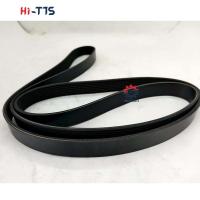China Construction Machinery Belt 5262265 8PK2030 for ISDE QSB6.7 Diesel Engine 2.5kg for sale