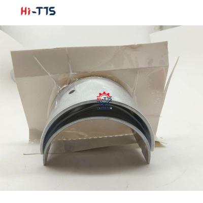 China 276134 VOE276134 1547742 Connecting Rod Bearing for D13 Diesel Engine 2.5KG Aluminum for sale