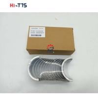 China Camshaft Bearing 1677212 VOE1677212 276630 for D12 D13 Diesel Engine Loader Spare Parts for sale