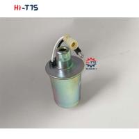 China Construction Machinery Fuel Pump 3169582 3KG for B11R B12 FH12 FM12 Diesel Engine for sale