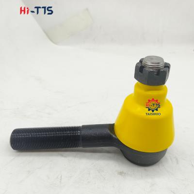 China Hi-TTS Tie Rod GP 131-37378 Replacement for Motor Grader 120H 140K 140H Excavator Engine 4.5kg for sale