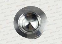 China Aluminum DEUTZ D7D Engine Piston 1004016-D704 Standard Size 94mm for sale