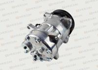 China Excavator Air Compressor 15082727 for EC210 EC240 EC290 Engine Parts for sale