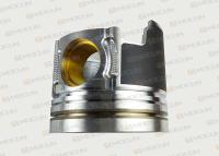 China HINO J08E J05E Engine Piston S130A-E0100 for Excavator SK350-8 Standard Size Aluminum for sale