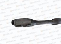 China J05E Diesel Engine Connecting Rod for HINO Excavator Parts - Standard Size Aftermarket Replacement for sale