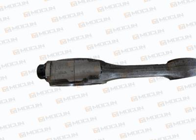 China J05E Diesel Engine Connecting Rod for HINO Excavator Parts - Standard Size Aftermarket Replacement for sale