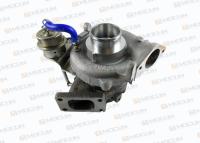 China Kobelco SK250-8 J05E Turbocharger Assy 24400-0494C TG0158S New Diesel Engine Part for sale