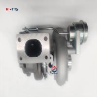 China Turbocharger 23070788 49189-00910 for V3800 Diesel Engine 21KG Steel Aluminum for sale