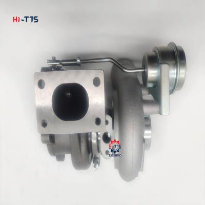 China Turbocharger 23070788 49189-00910 for V3800 Diesel Engine 21KG Steel Aluminum for sale