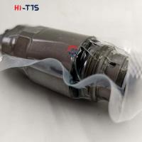 China 31N8-17430 Overload Relief Valve for Hyundai R215-7 R225-7 Excavator Diesel Engine Spare Part for sale
