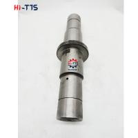 China Front Idler 175-30-23121 175-30-36108 175-30-00702 for D155A-1 SD32 Excavator 5kg Forged Steel for sale
