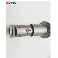 China Front Idler 175-30-23121 175-30-36108 175-30-00702 for D155A-1 SD32 Excavator 5kg Forged Steel for sale