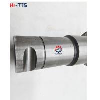 China Front Idler 175-30-23121 175-30-36108 175-30-00702 for D155A-1 SD32 Excavator 5kg Forged Steel for sale
