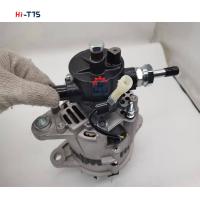 China Genuine New 28V 50A Alternator for Mitsubishi 4D34 Excavator ME017562 ME007582 ME017550 ME017552 for sale