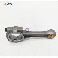 China Connecting Rod 1G777-22010 1G772-00715 1G772-22013 for Kubota V3307 Engine 2.5kg for sale