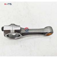 China Connecting Rod 1G777-22010 1G772-00715 1G772-22013 for Kubota V3307 Engine 2.5kg for sale