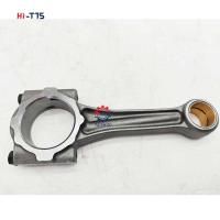 China Connecting Rod 1G777-22010 1G772-00715 1G772-22013 for Kubota V3307 Engine 2.5kg for sale