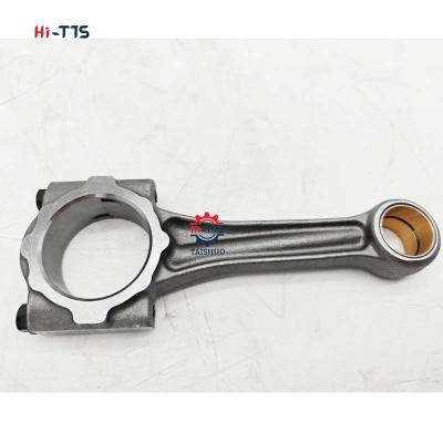 China Connecting Rod 1G777-22010 1G772-00715 1G772-22013 for Kubota V3307 Engine 2.5kg for sale