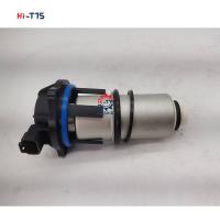 China Hi-TTS Fuel Pump Assembly 162-2211 for C9 3196 3406E 3176C C13 C11 C15 Excavator 3kg for sale