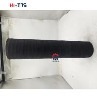 China Hi-TTS Excavator Engine Hose 420102-00630A 2185-1737D8 for DX225L 3KG for sale