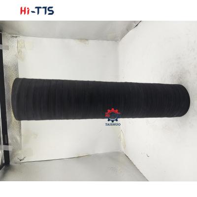 China Hi-TTS Excavator Engine Hose 420102-00630A 2185-1737D8 for DX225L 3KG for sale