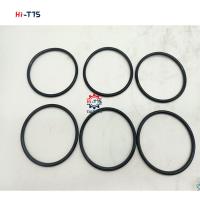 China High Quality Construction Machinery Seals 07000-05090 3KG Steel Aluminum for sale