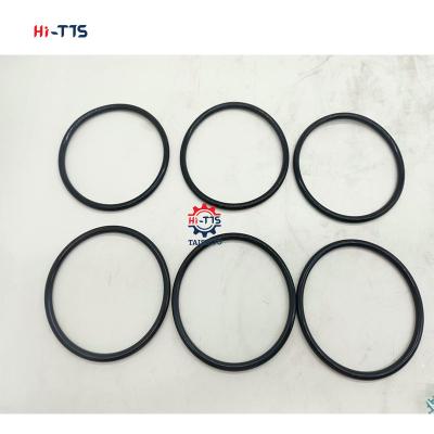 China High Quality Construction Machinery Seals 07000-05090 3KG Steel Aluminum for sale