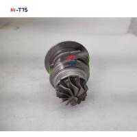 China Hi-TTS Turbo Cartridge TD04HL 28210-48000 49189-07702 5KG for Excavator for sale