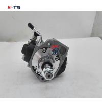China Hi-TTS Fuel Injection Pump 294000-2321 22100-30161 294000-2350 for 4D56 Engine 8kg for sale
